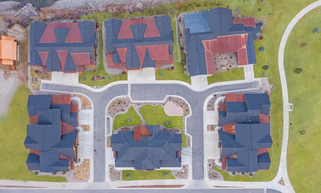 Important Documents – Cobblestone Townhomes HOA